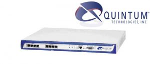 روش پيكربنديQuintum Tenor جهت برقراري ارتباط با سرور elastix