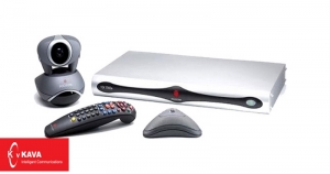 معرفی Polycom VSX 8000